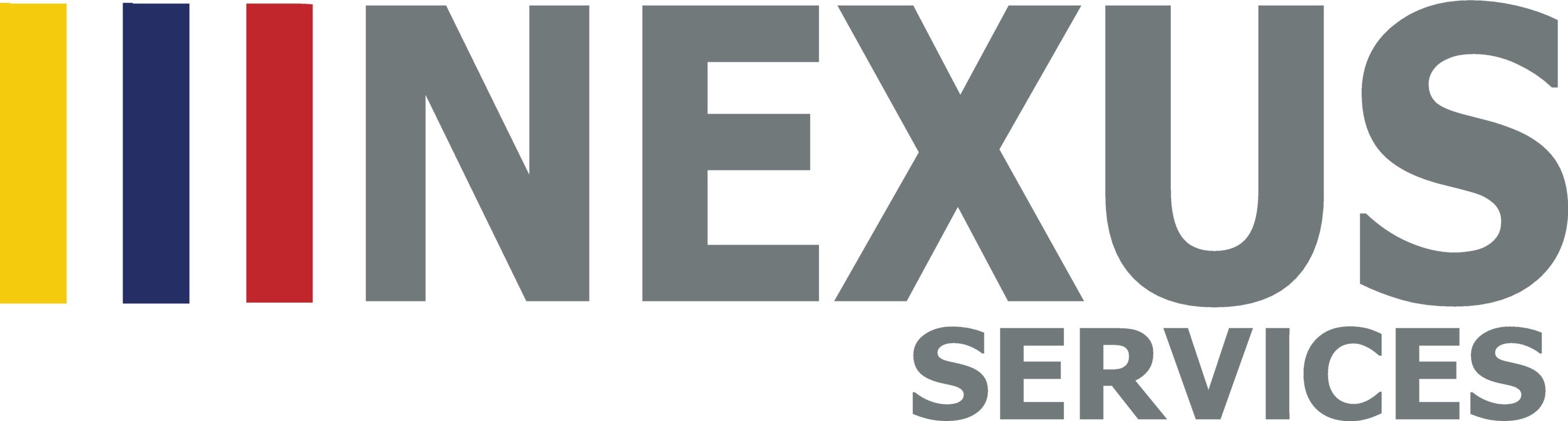 Nexus Services, Inc. Announces 5% Raises and 200 New Jobs
