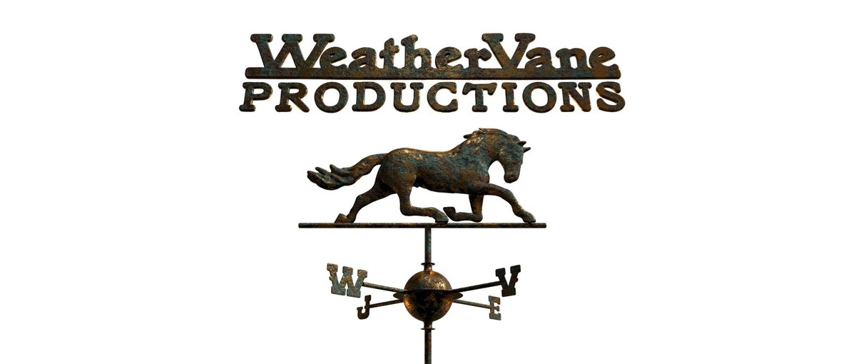 WeatherVane Productions, Jason Van Eman and Forrest Capital Partners ...