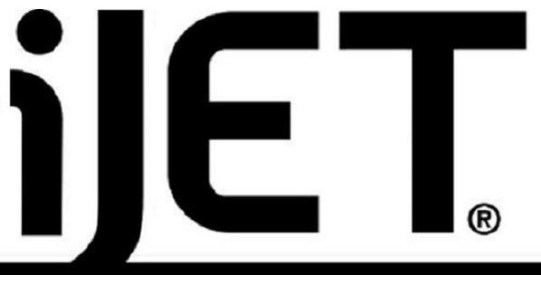 iJET International Announces Enhancement of Near Real-Time Awareness of ...
