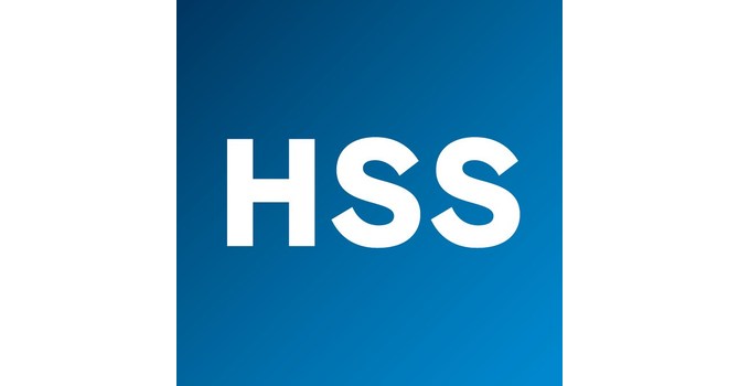 The New York Cosmos Announce Partnership With Hospital for Special ...