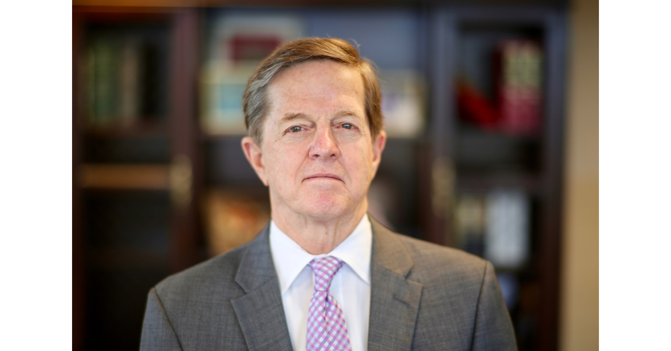 Stann Givens Named to the 2018 Best Lawyers© List