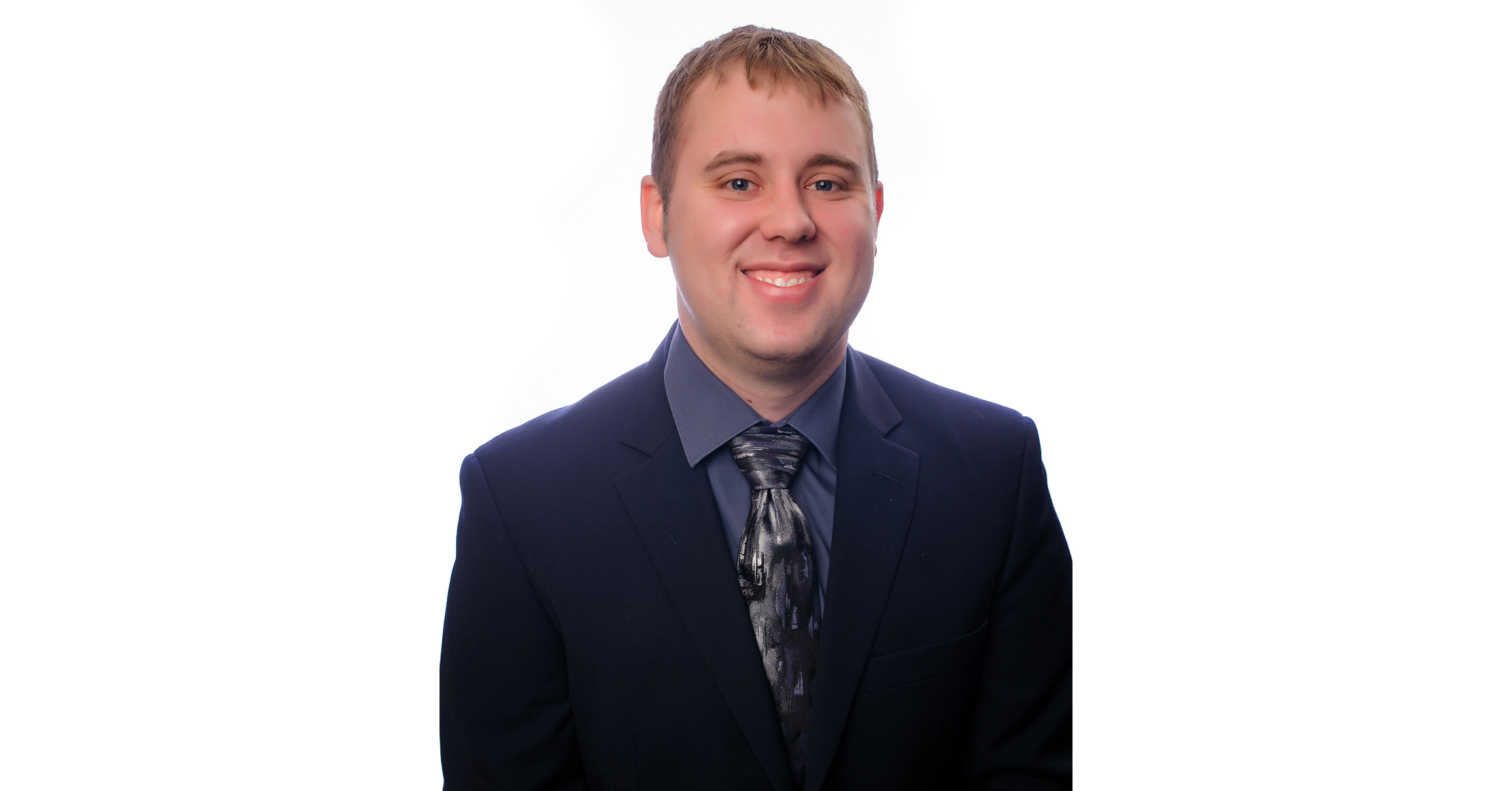 Viridian Advisors names Joe Erickson Partner