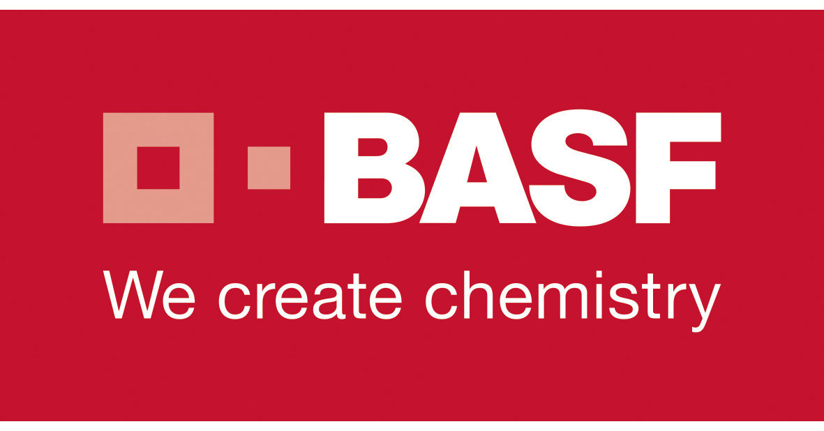 BASF receives MRLs for HEAT LQ as a pre-harvest herbicide in wheat and ...
