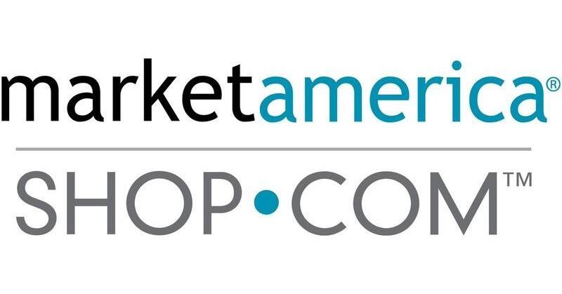 Market America|SHOP.COM's 2017 International Convention At The ...