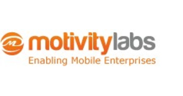 Motivity Labs Listed on the 2017 Inc. 5000 of Fastest-Growing Private ...