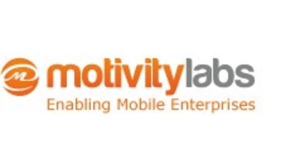 Motivity Labs Listed on the 2017 Inc. 5000 of Fastest-Growing Private ...