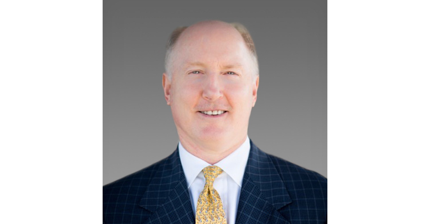 Higginbotham Adds 50-Year-Old Life Insurance Agency The Dike Company ...