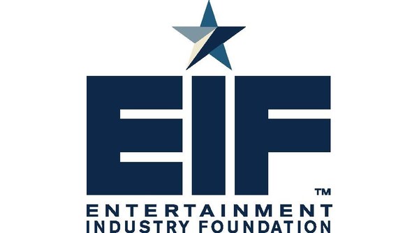 Viola Davis and Julius Tennon to Executive-Produce One-Hour Telecast ...