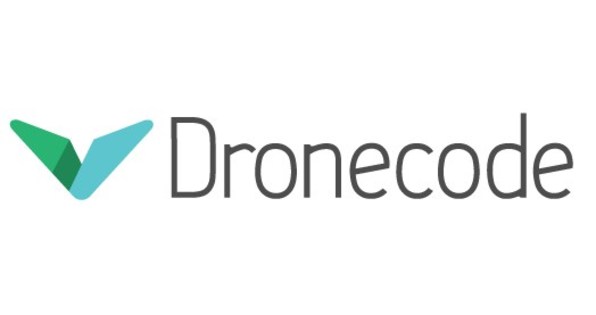 Dronecode's Lorenz Meier is Recognized as an Honoree of MIT Technology Review's 2017 Innovators ...
