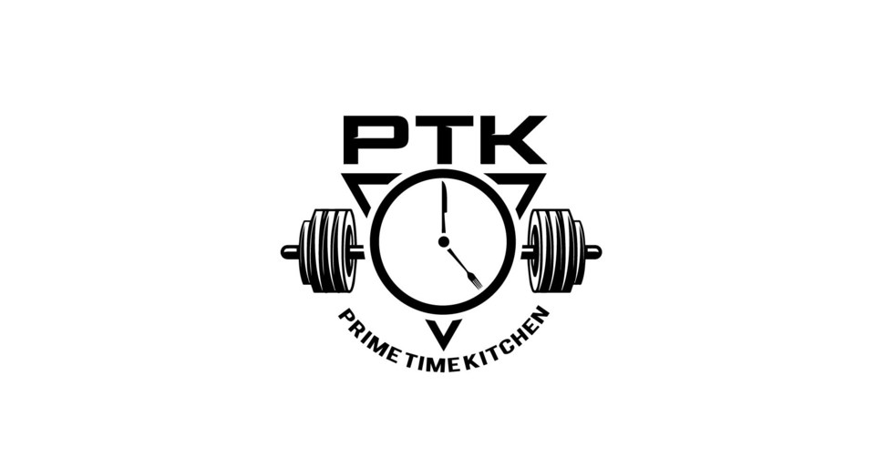 IFBB Pros Will Be Available for Meet and Greet at Grand Opening of ...