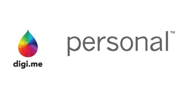 Digi.me Merges With Personal To Create Global Personal Data Control ...
