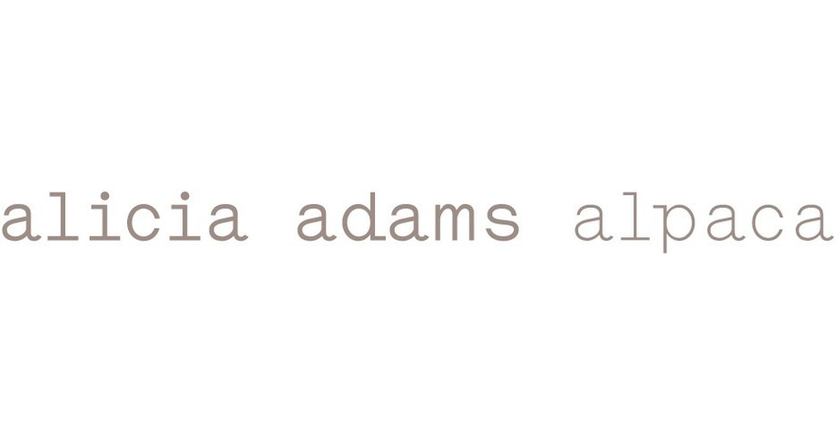 Alicia Adams Alpaca's Arena Travel Blanket, Featured In 2017 NY Times ...