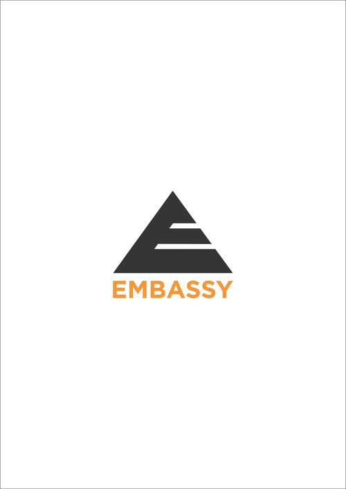 Embassy Group Ranked as Pan India Brand Leader in Office and ...