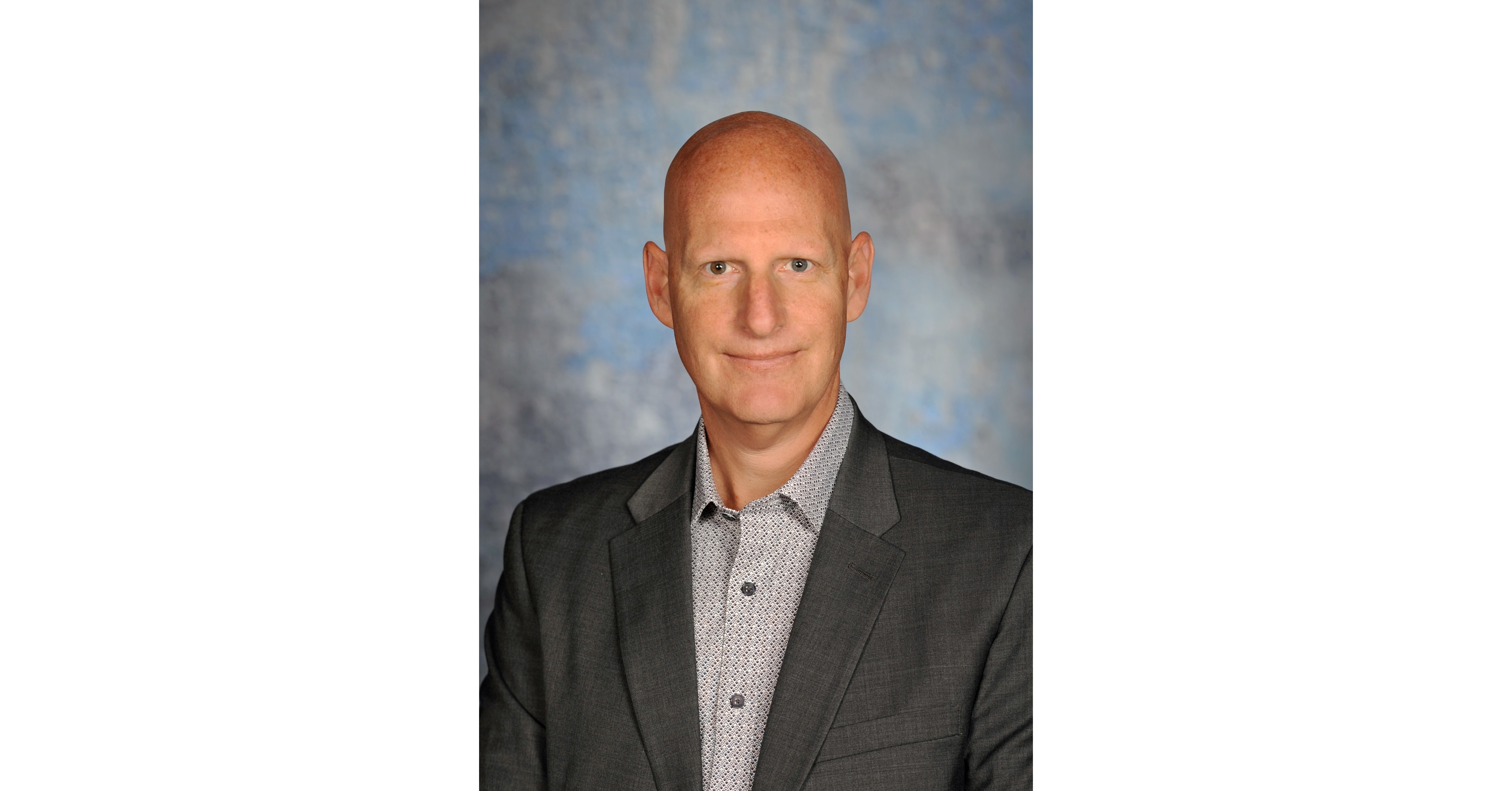 Goodyear Appoints Helsel as Chief Technology Officer - Aug 17, 2017