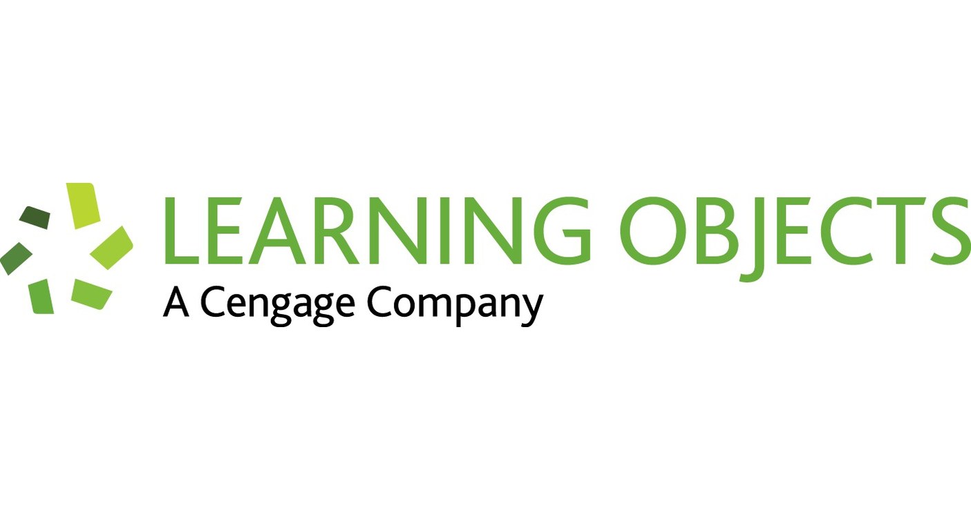 ASU EdPlus Chooses Learning Objects as Program Development Partner