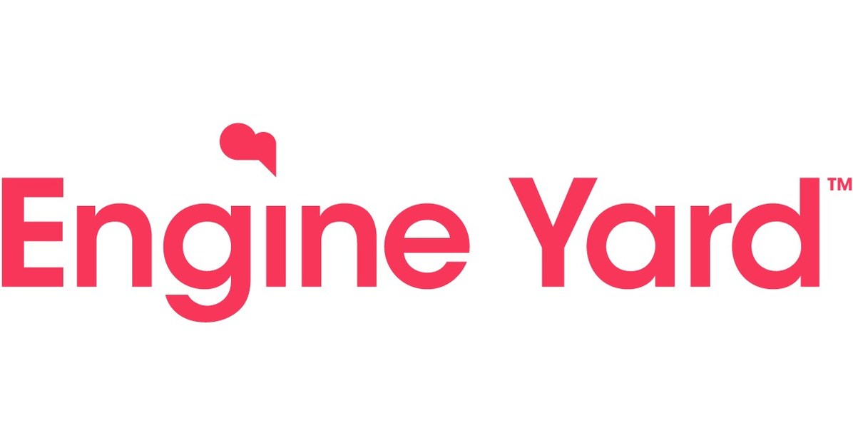 Engine Yard Unveils Platinum Support