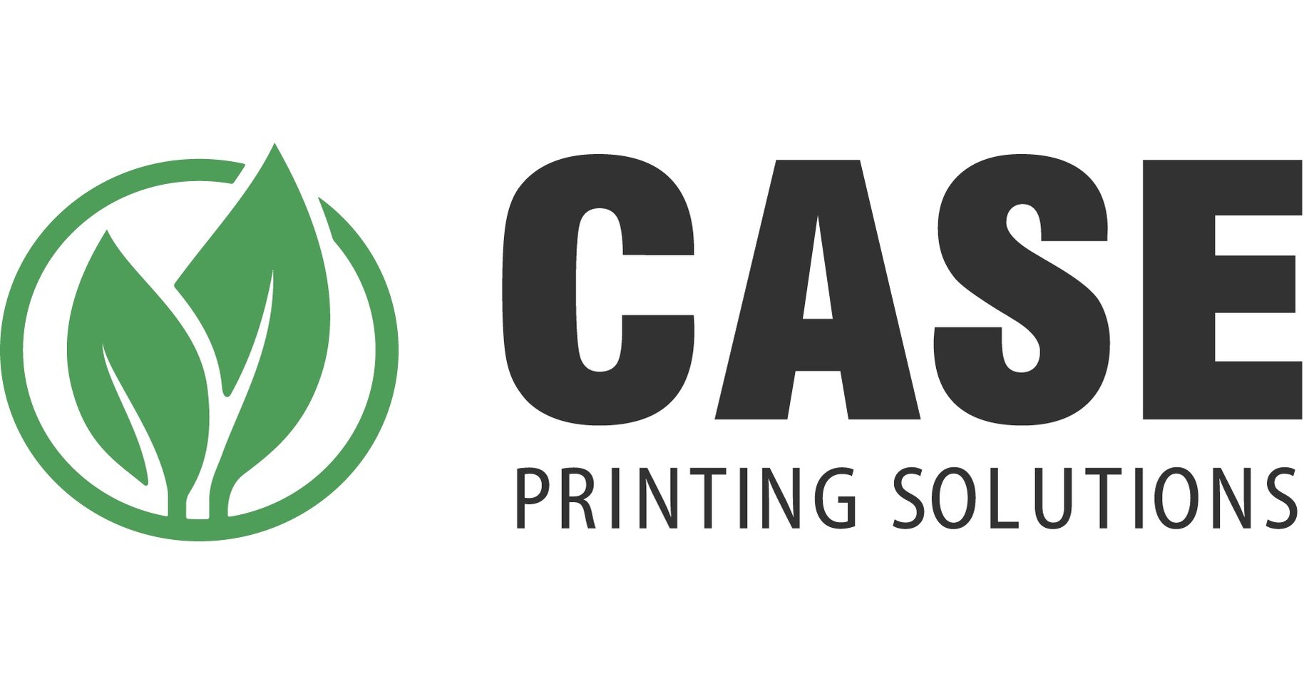 Case Printing Solutions Moves Inventory to Prevent Eclipse-related ...