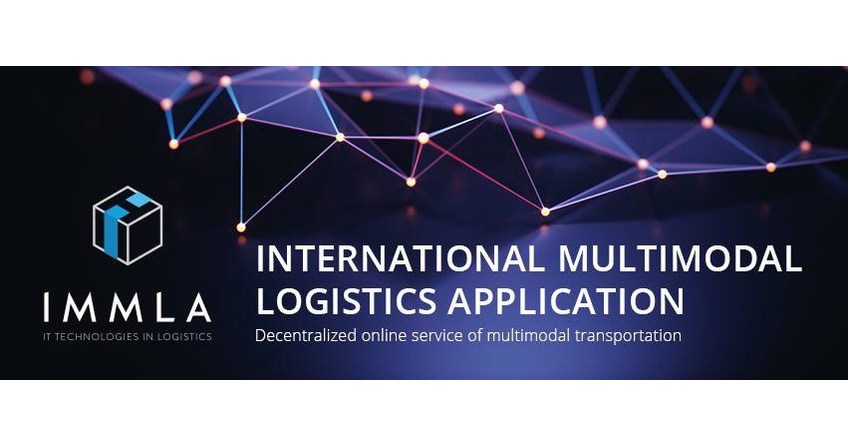 IMMLA Boosts the Development of the Pre-Alpha Version of the Service ...