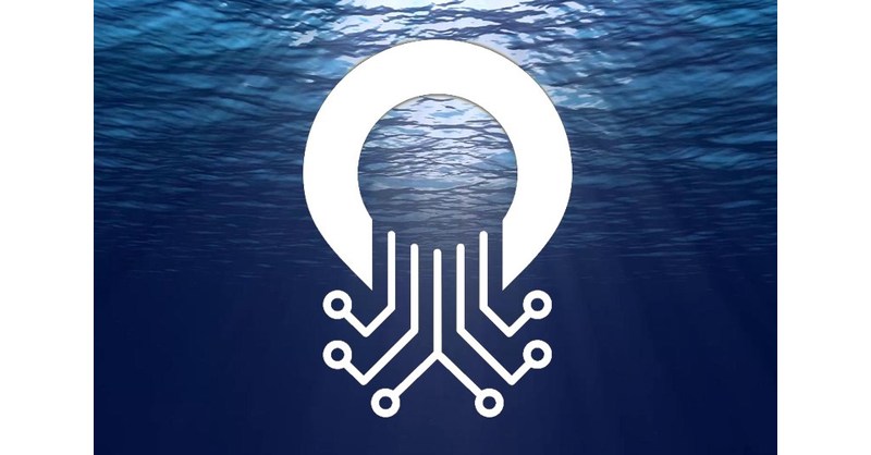 Oceanlab, the first European technical incubator for the blockchain ...