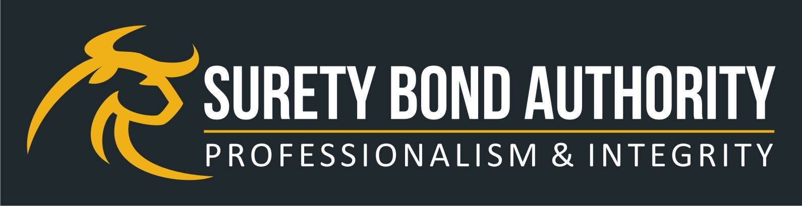 Surety Bond Authority Launches Nationwide Surety Bond Services for the ...