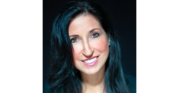 Sterling Talent Solutions Announces Angela Preston as Chair-Elect for ...