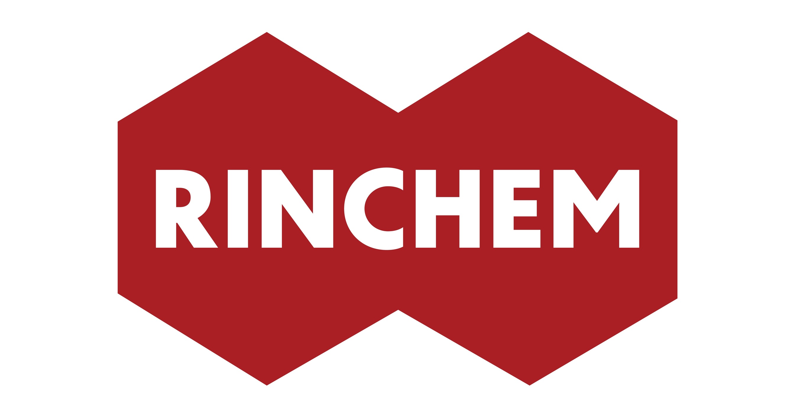 Rinchem Honored as Top 100 3PL Company by Inbound Logistics Magazine