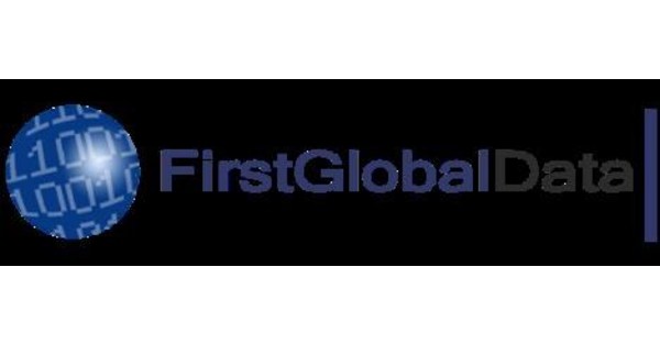 CNW | First Global Data Provides Update