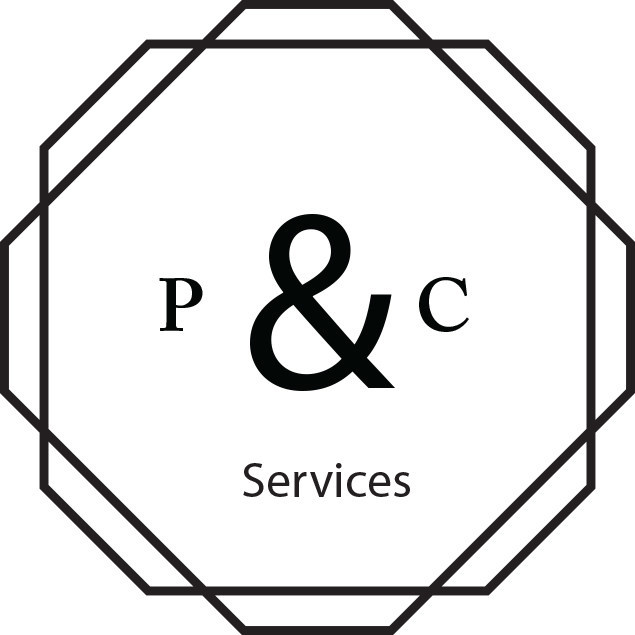 Small Businesses Will Save Time and Money With P and C Services Because ...