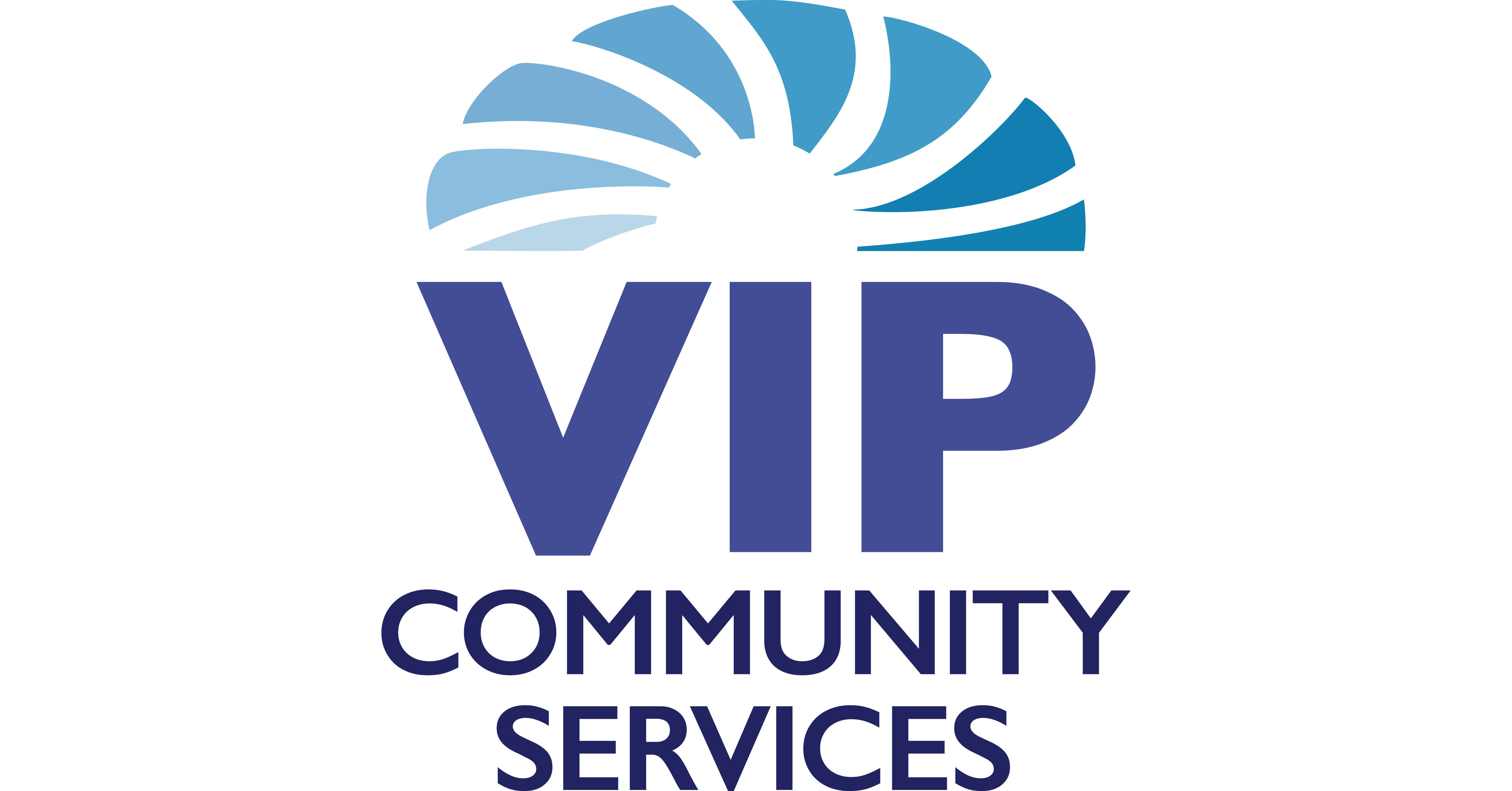 VIP Community Services Launches "Hope on the Hudson" Fundraiser ...