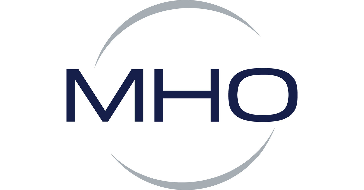 MHO Offers New Solutions