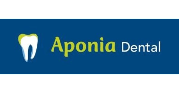 Aponia Dental Tooth Fairy Day 2017