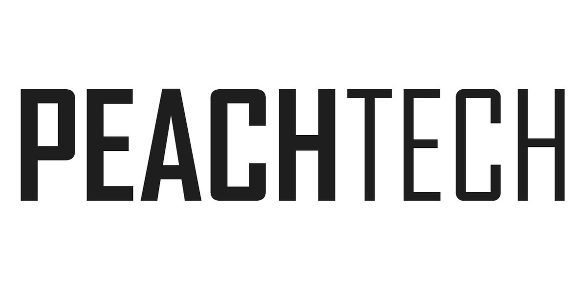 Peach Tech and Lightship Security partner to address new fuzz testing ...