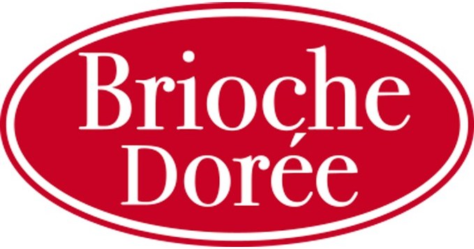 Le Duff America Names First U.S.-Based President Of Brioche Doree