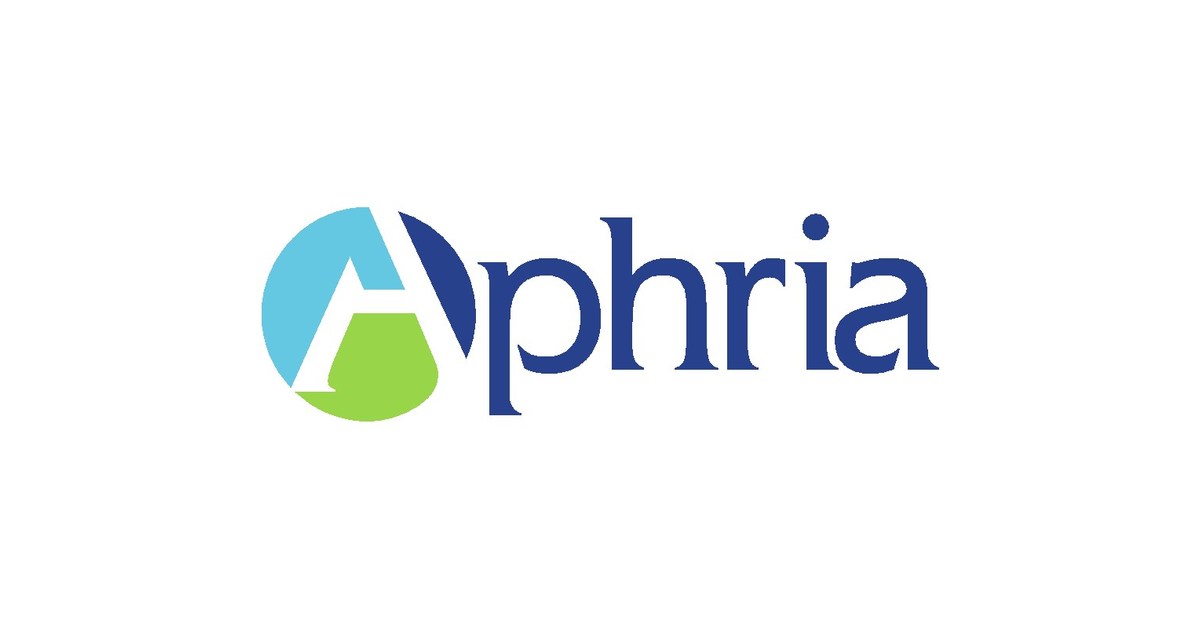 Aphria and Liberty Respond to TMX Group Statement Regarding Regulatory ...