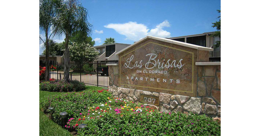 NOIPM - NOI Property Management LLC Announces Management Assignment of ...