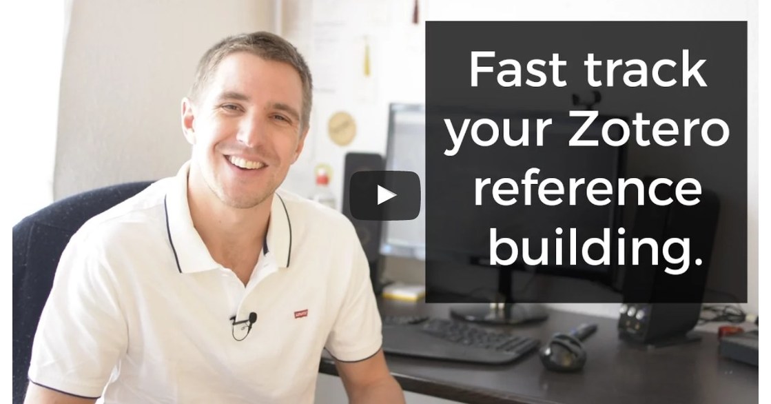 Grad Coach to Release Free Video Course Detailing How to Write a Thesis ...