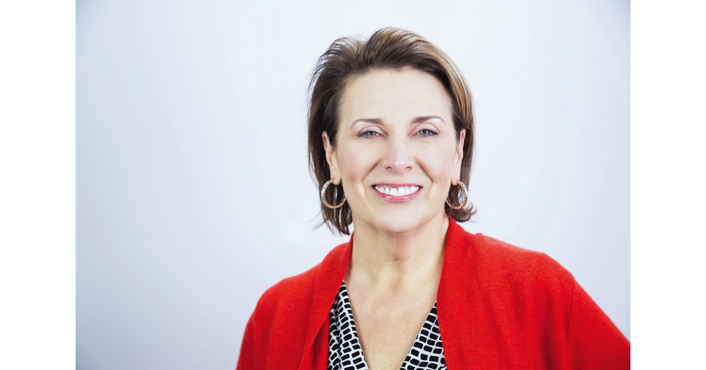 How to Become a Successful Real Estate Agent