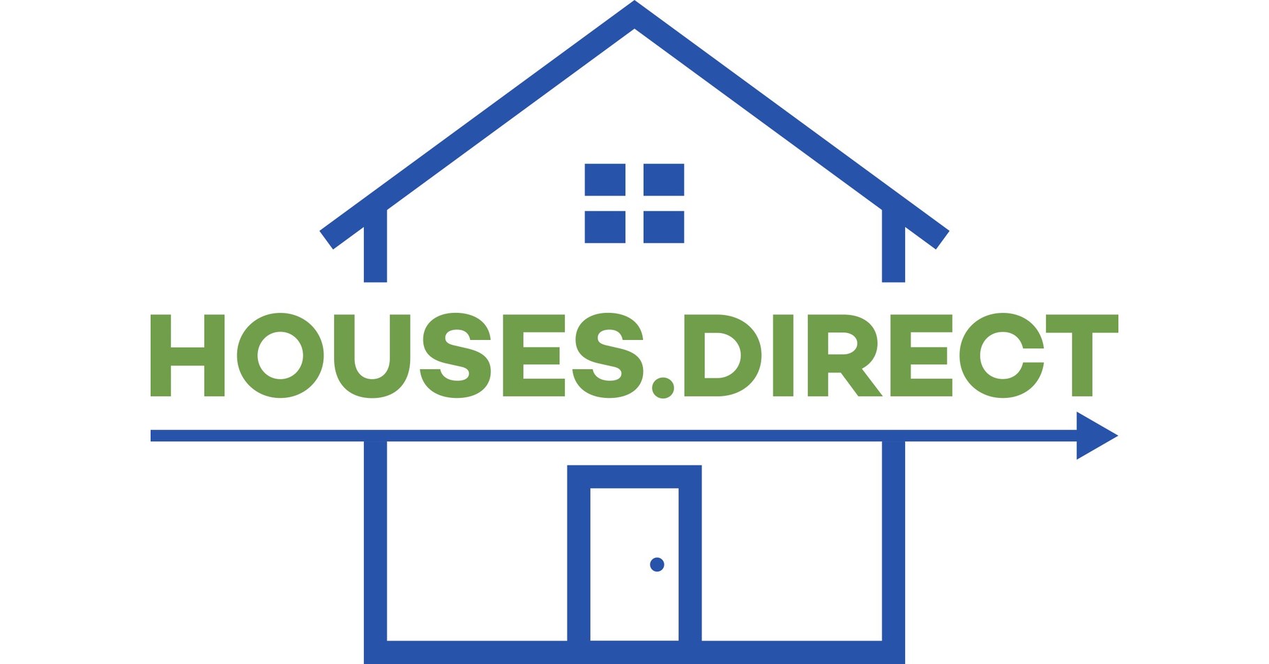 Seattle Real Estate Firm Offers "For Sale By Owner" Assistance With ...