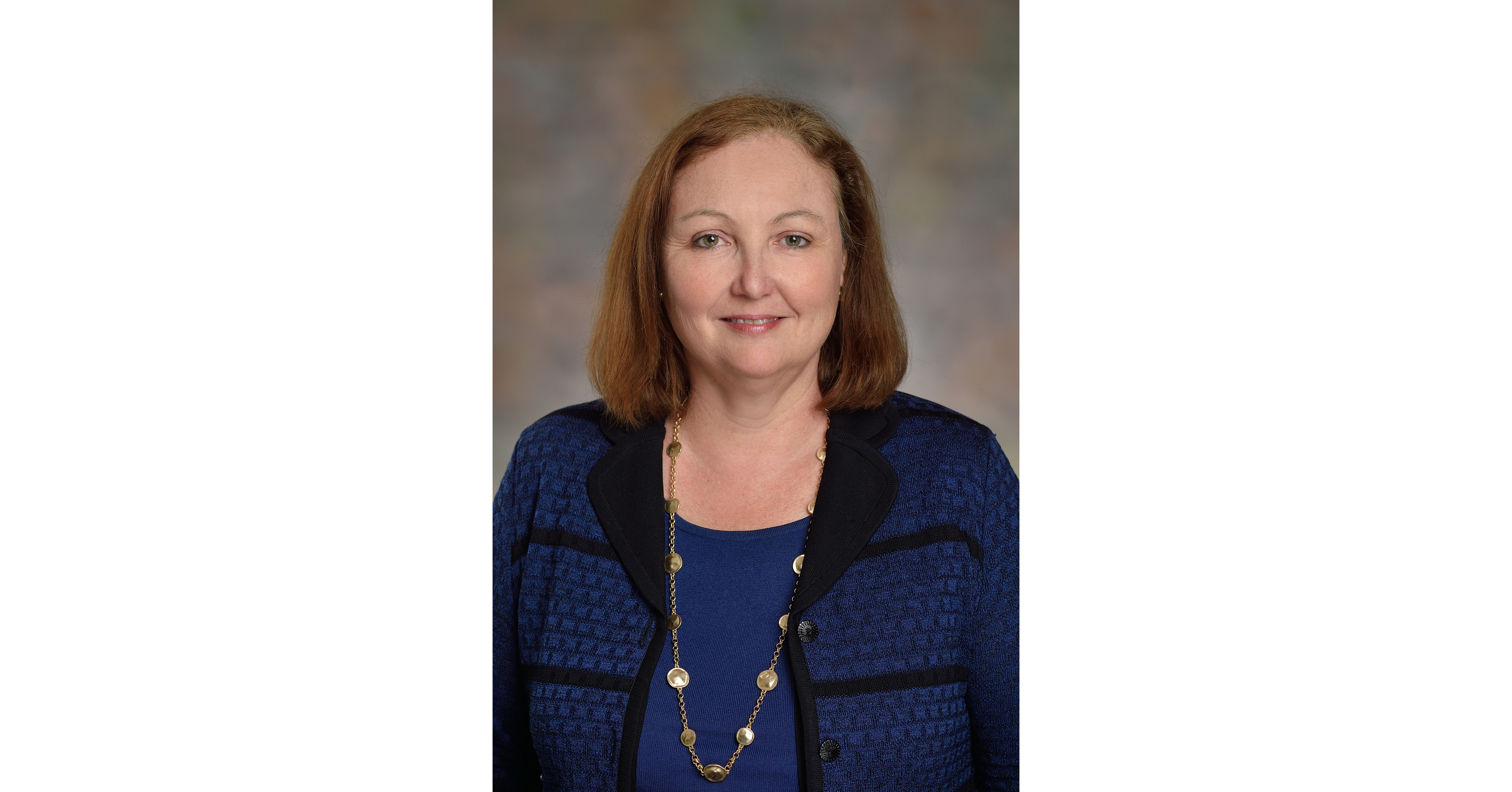 M&T Bank Names Laura P. O'Hara as Senior Vice President and General Counsel