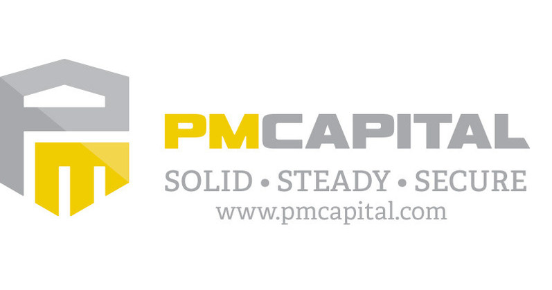 PM Capital to be Mark Levin's Exclusive Precious Metals Sponsor