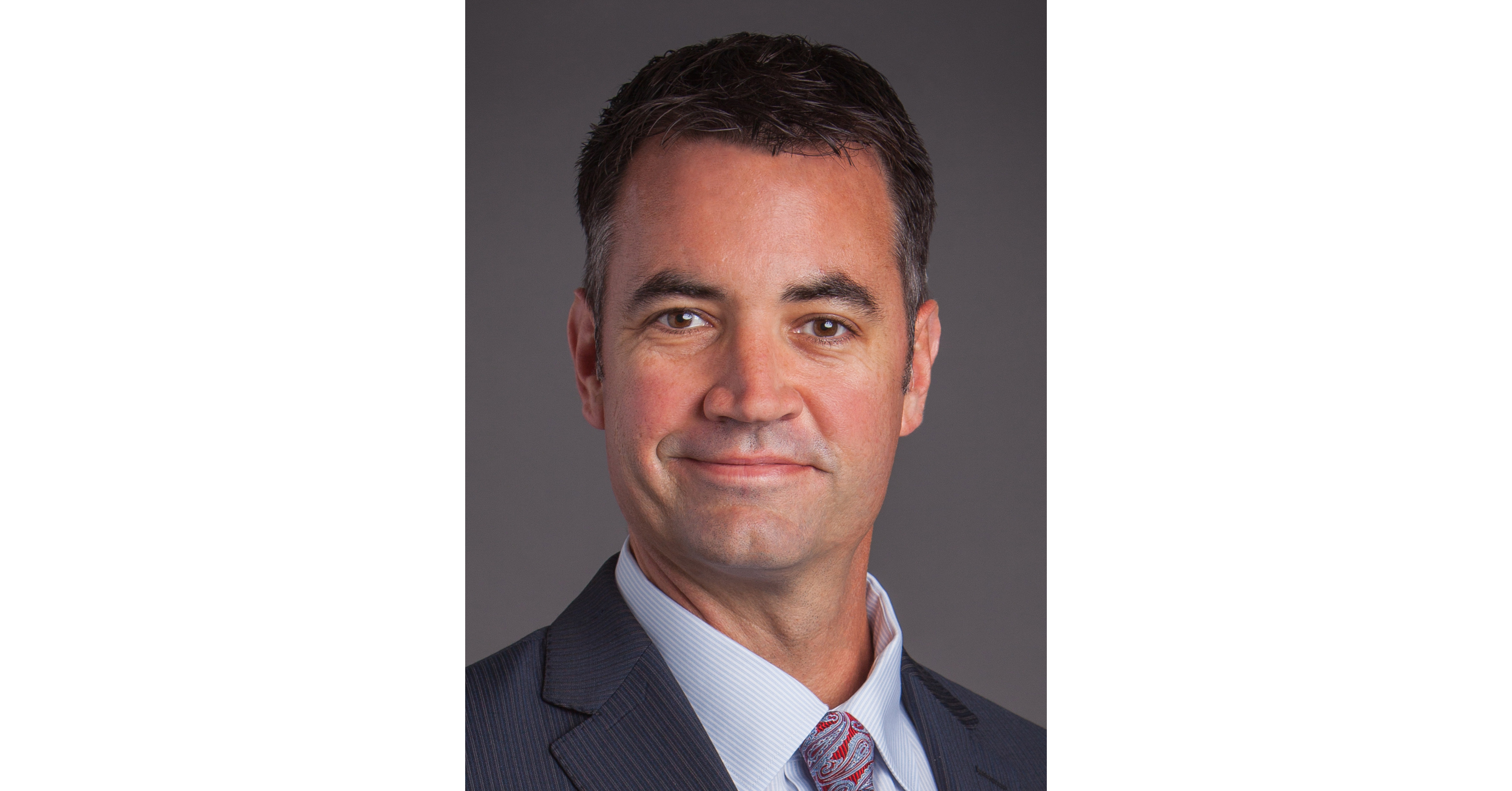 Burns & McDonnell Hires Kyle Beebe to Lead Southern California ...