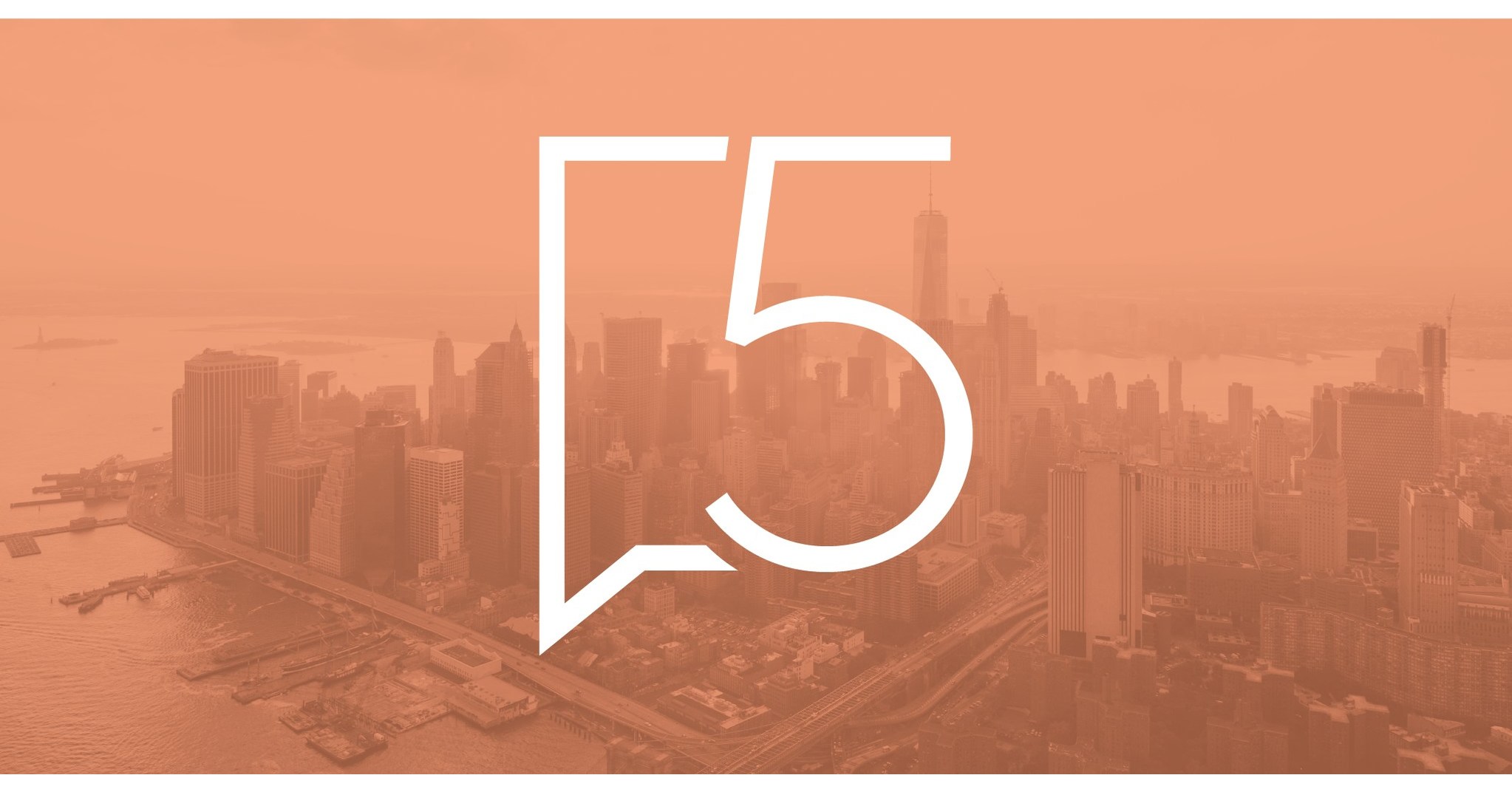 FiComm Partners Celebrates Five Year Anniversary with Launch of ...