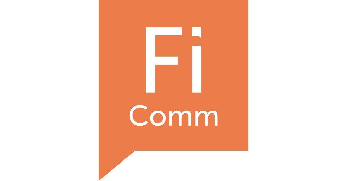 FiComm Partners Celebrates Five Year Anniversary with Launch of ...