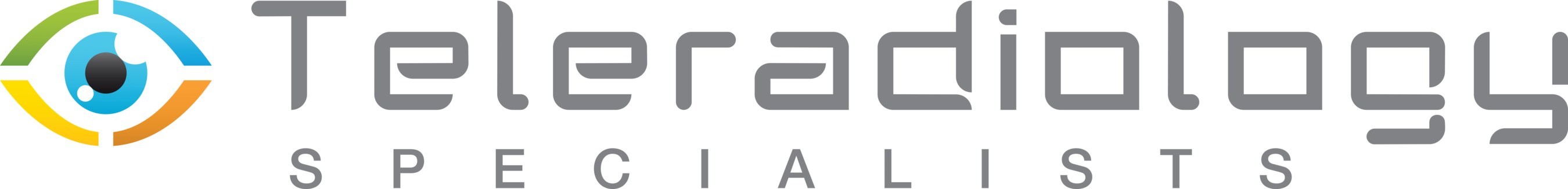 Teleradiology Specialists Named to 2018 Inc. 5000 List