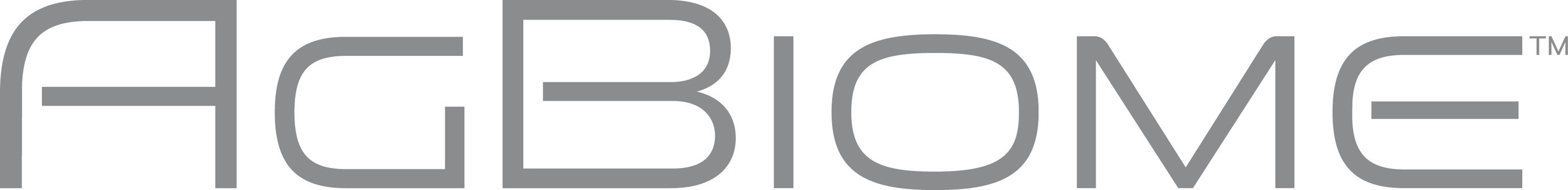 AgBiome LLC Secures Series C Funding