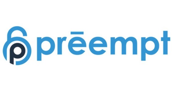 Preempt Introduces Fully Adaptive Security Integration with Demisto
