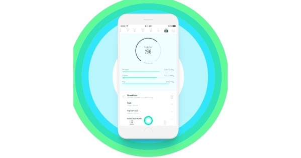 Evolve Fitness Brings AI Health Advisor To Fitness Industry With App ...