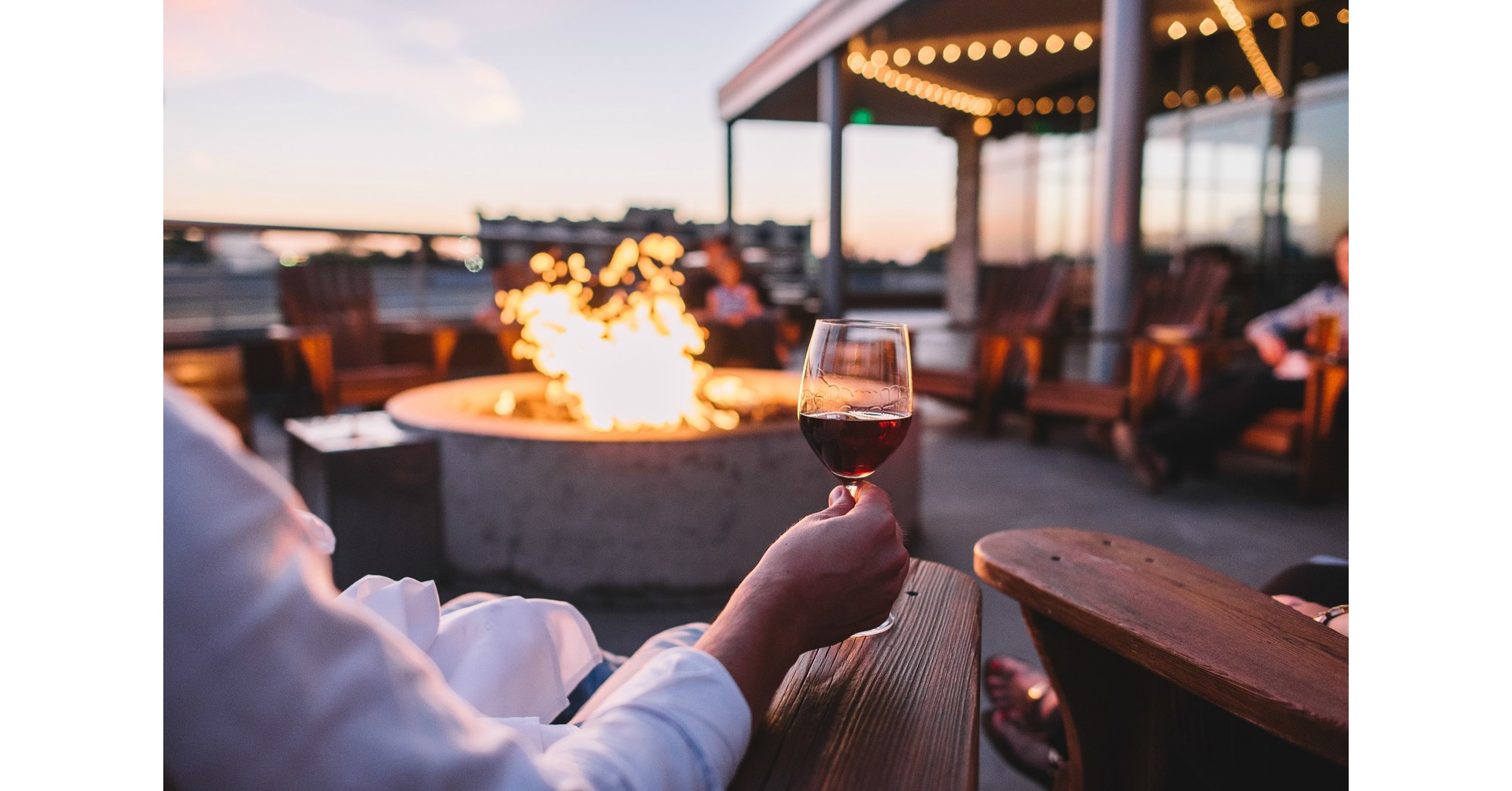 Pinstripes Bistro, Bowling & Bocce Planning Nationwide Expansion