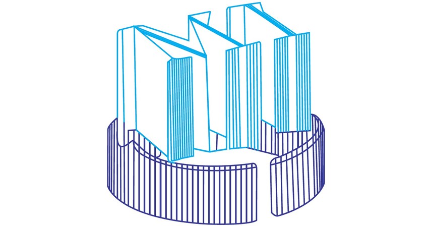 Emirates Metallic Industries Company Selects Epicor ERP to Improve ...