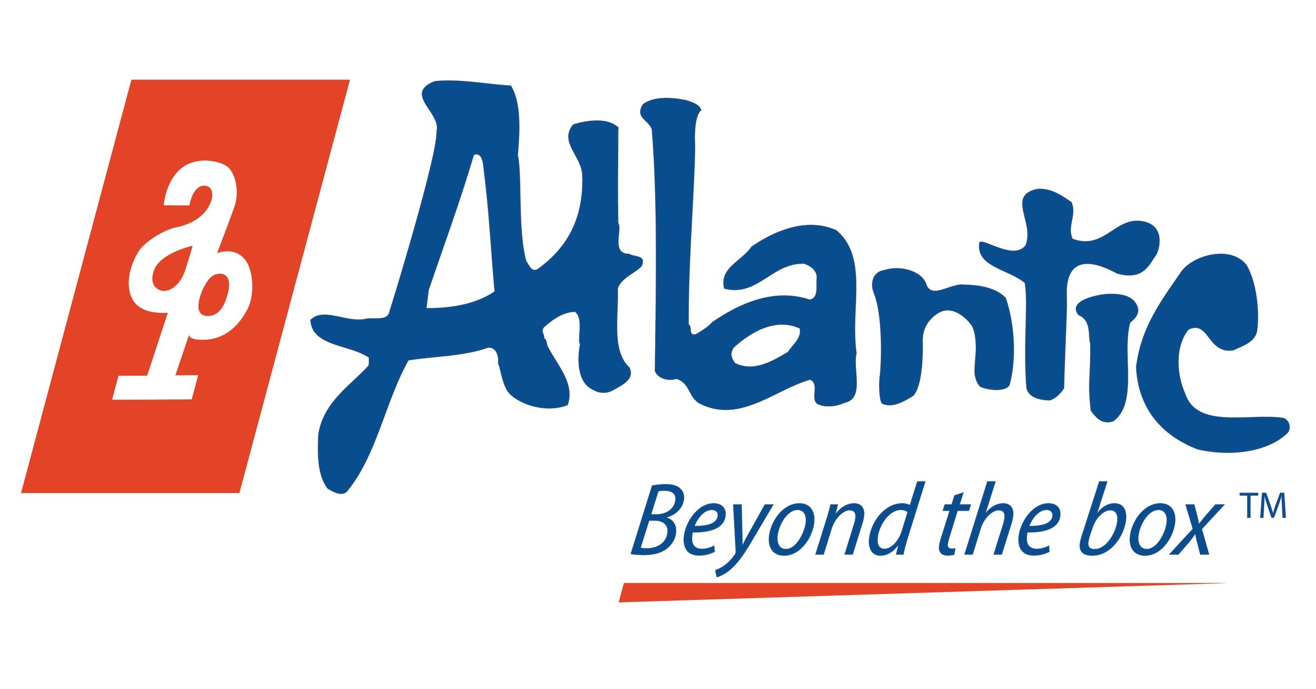 Atlantic Packaging Products Ltd Announces Strategic Partnership with ...